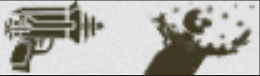 Kill icon stylized capper Mod for Team Fortress 2 | TF2 Mods