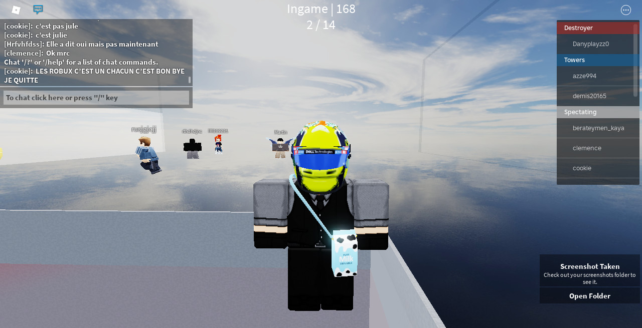 2019/2020 roblox texture pack (BETA) Mod for Roblox | RBLX Mods