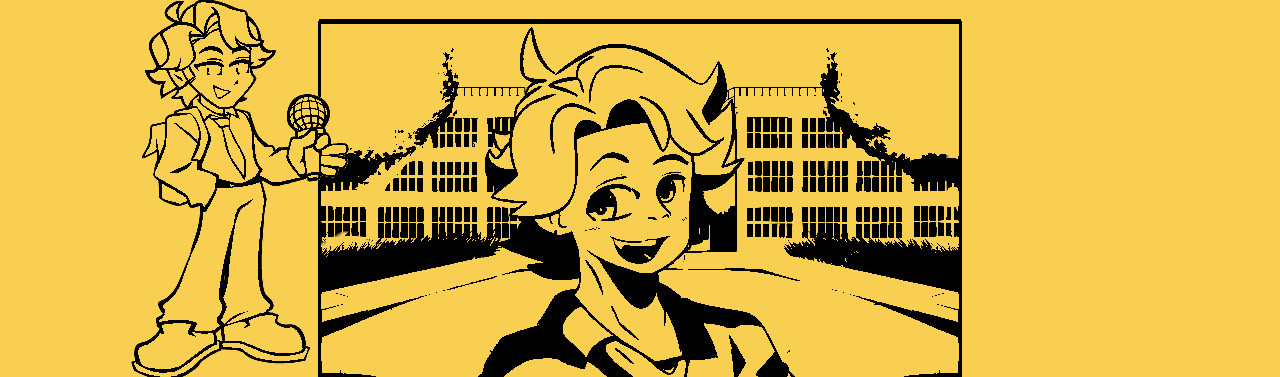 Friday Night Funkin HD Week 6 Mod Mod for Friday Night Funkin' | FNF Mods