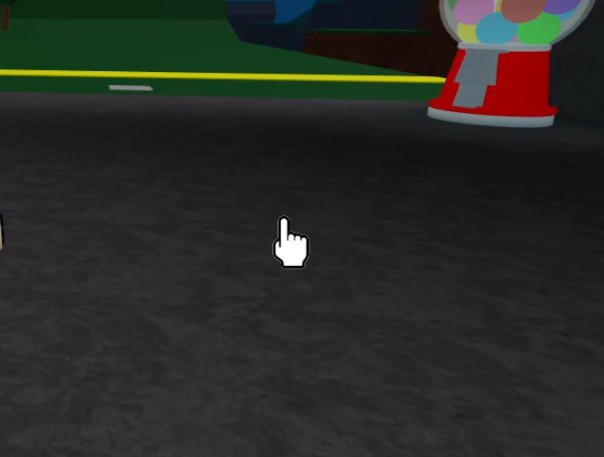 Accurate Wii Pointer Cursors for Roblox! Mod for Roblox | RBLX Mods