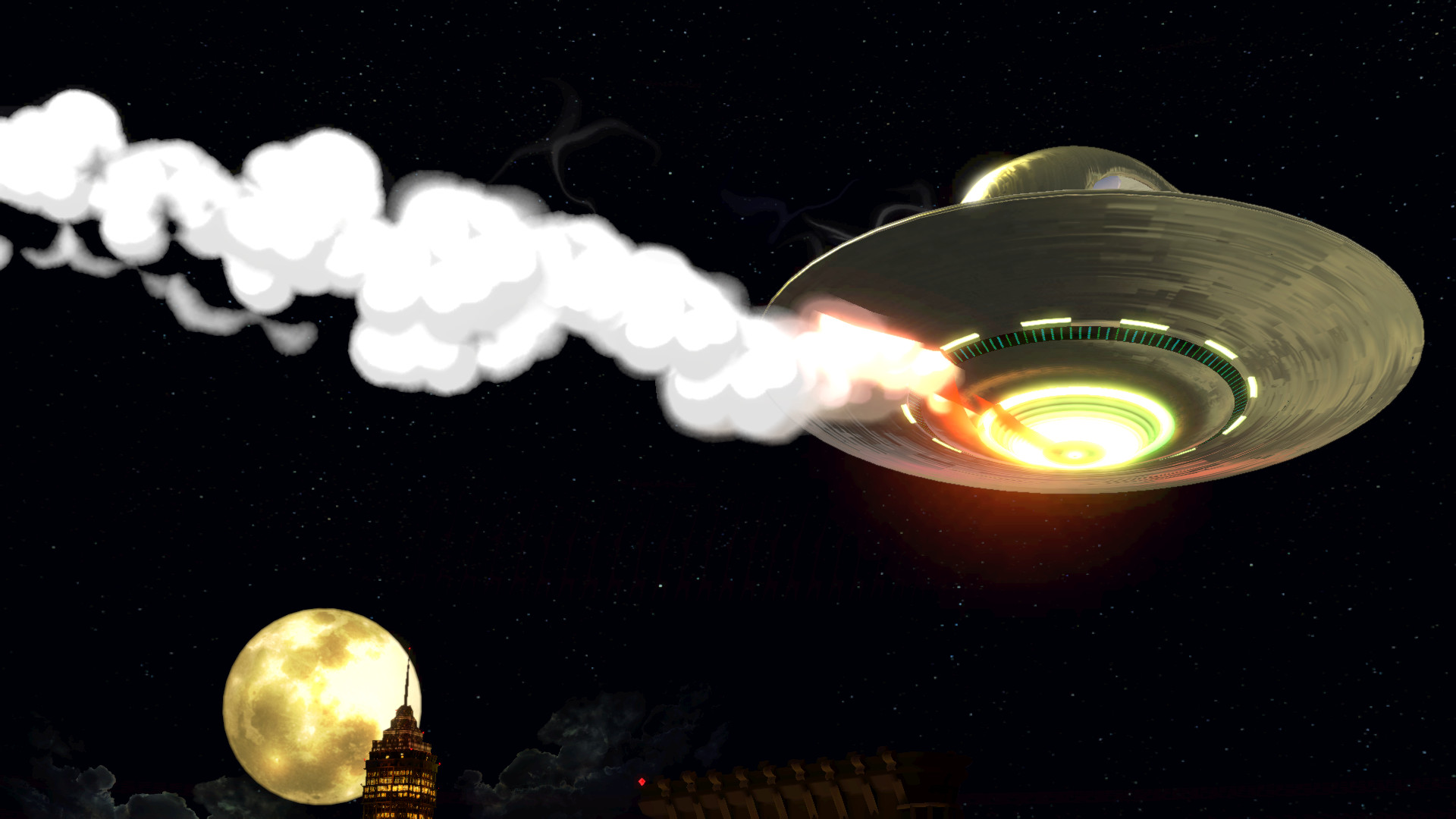 Maxwell (Scribblenauts) Mod for Super Smash Bros. Ultimate | SSBU Mods