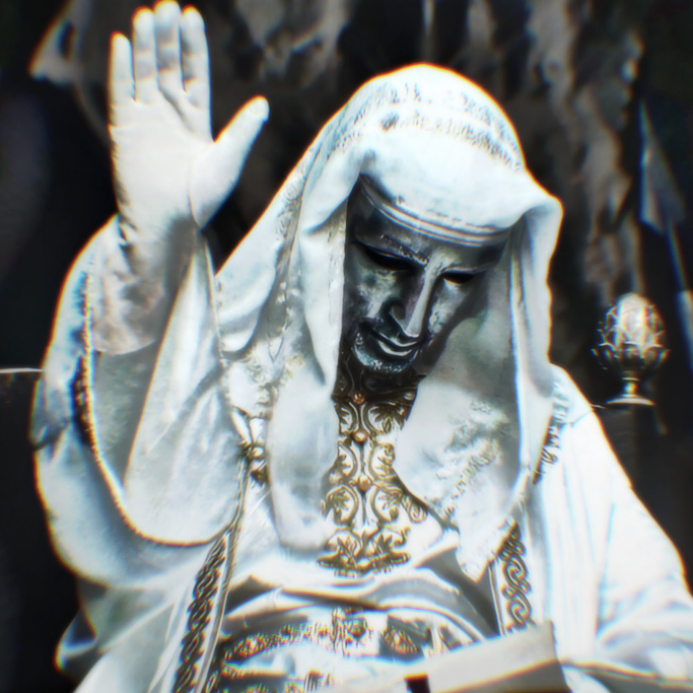 KING-HIT DELTA V2 [ FANCHART ] Mod for Friday Night Funkin' | FNF Mods