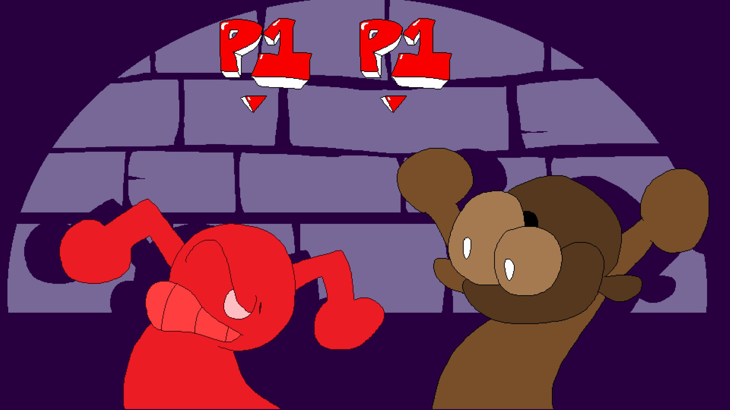 Jam vs Pizza Tower V6.4.2 Mod for Pizza Tower | PT Mods