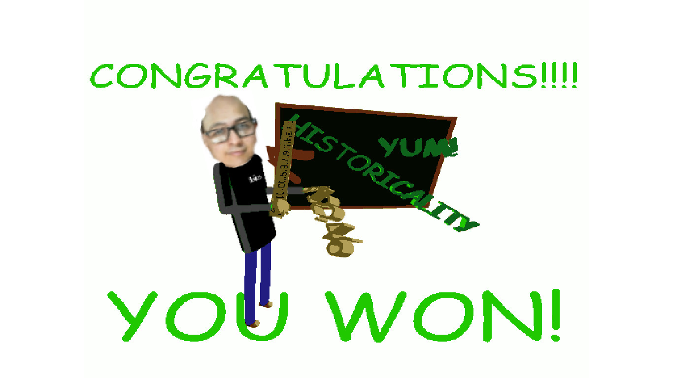 Franquito's Basics: Remastered Mod for Baldi's Basics | Baldi Mods