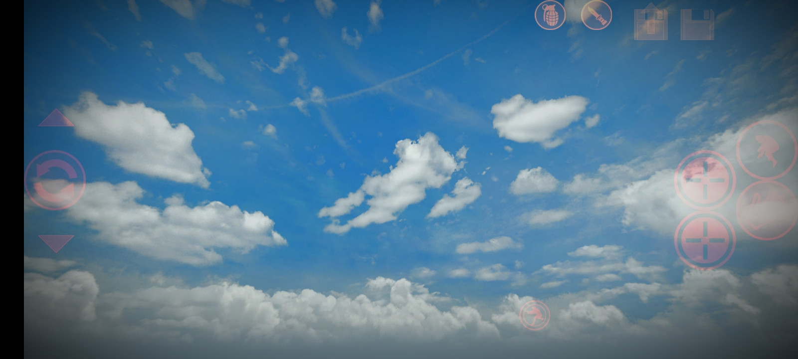 Black Mesa Skyboxes Definitive Edition Mod for Half-Life | HL Mods