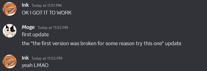 Friday Night Funkin' Carr Mix (UPDATE 8) Mod for Friday Night Funkin ...