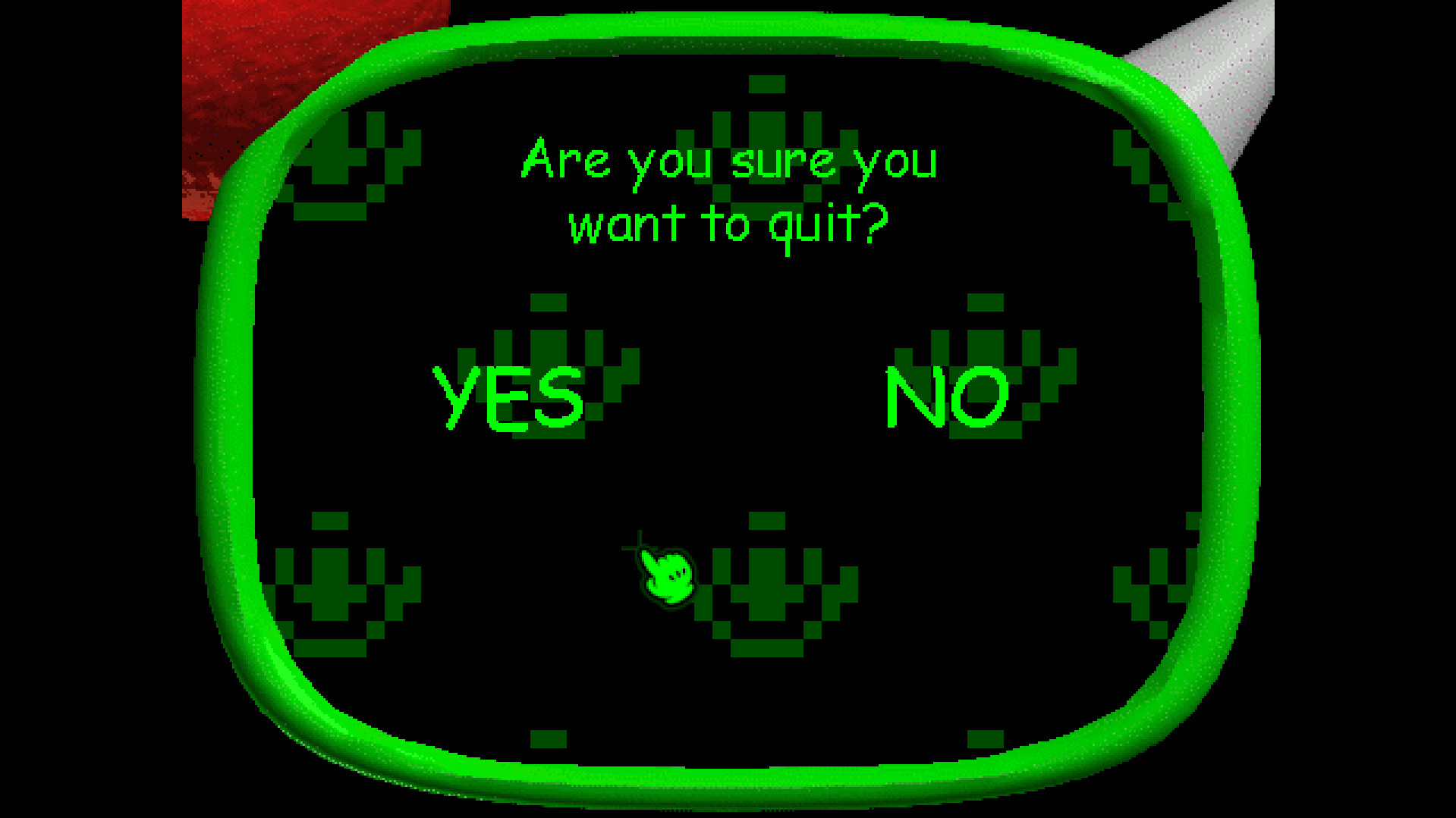 Baldi and Mario's Basics Deluxe Mod for Baldi's Basics | Baldi Mods