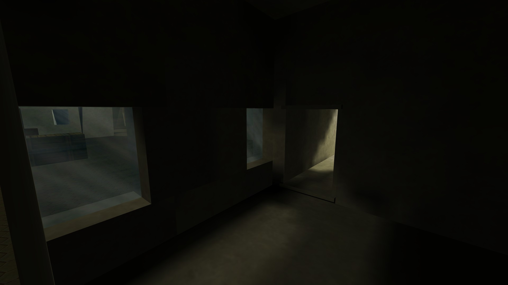 awp_kevlar Mod for Counter-Strike 1.6 | CS1.6 Mods