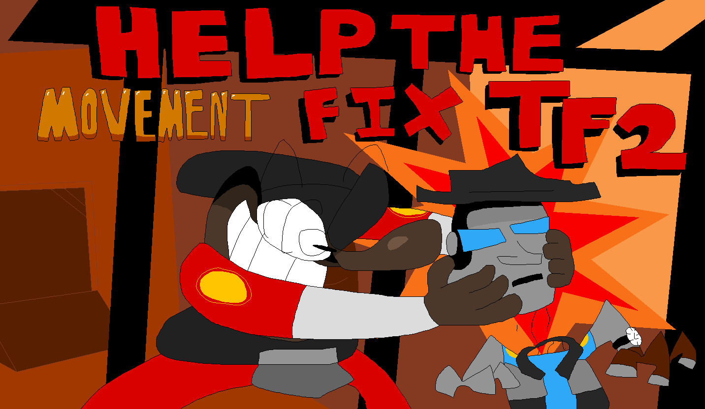 TF2 Pizza Tower Demoknight mod (NEW MOVESET) Mod for Pizza Tower | PT Mods