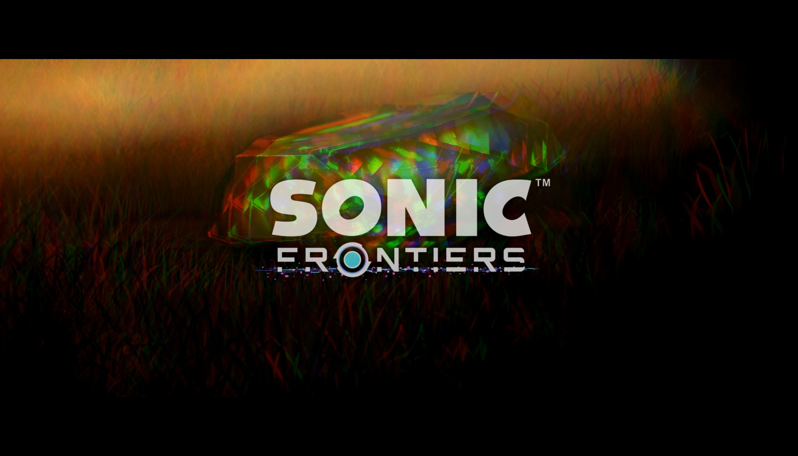 The Hero Sonic - New Intro Mod for Sonic Frontiers | Frontiers Mods