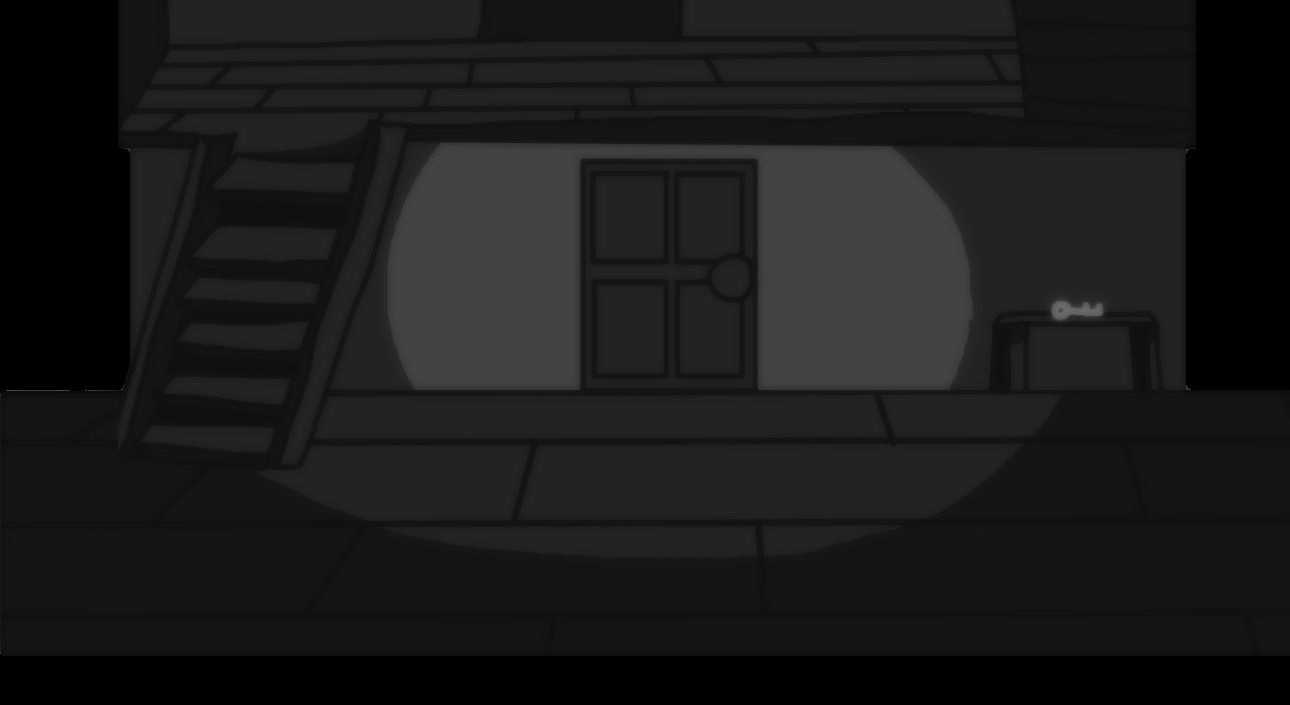 FNF Piggy Book 2 (UPDATE2) Mod for Friday Night Funkin' | FNF Mods