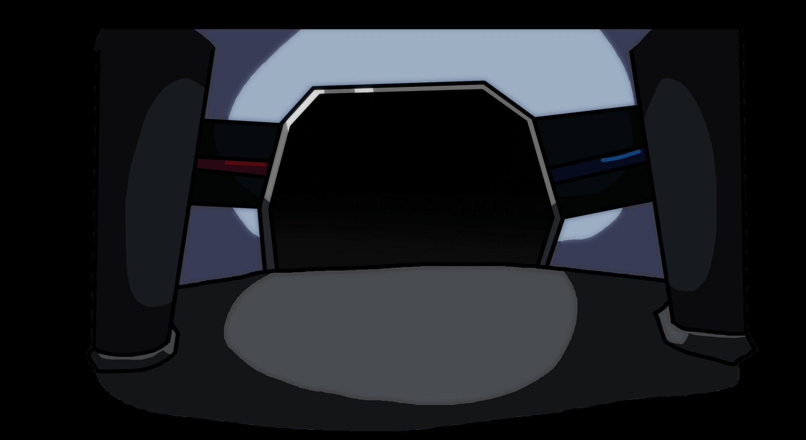 FNF Piggy Book 2 (UPDATE2) Mod for Friday Night Funkin' | FNF Mods