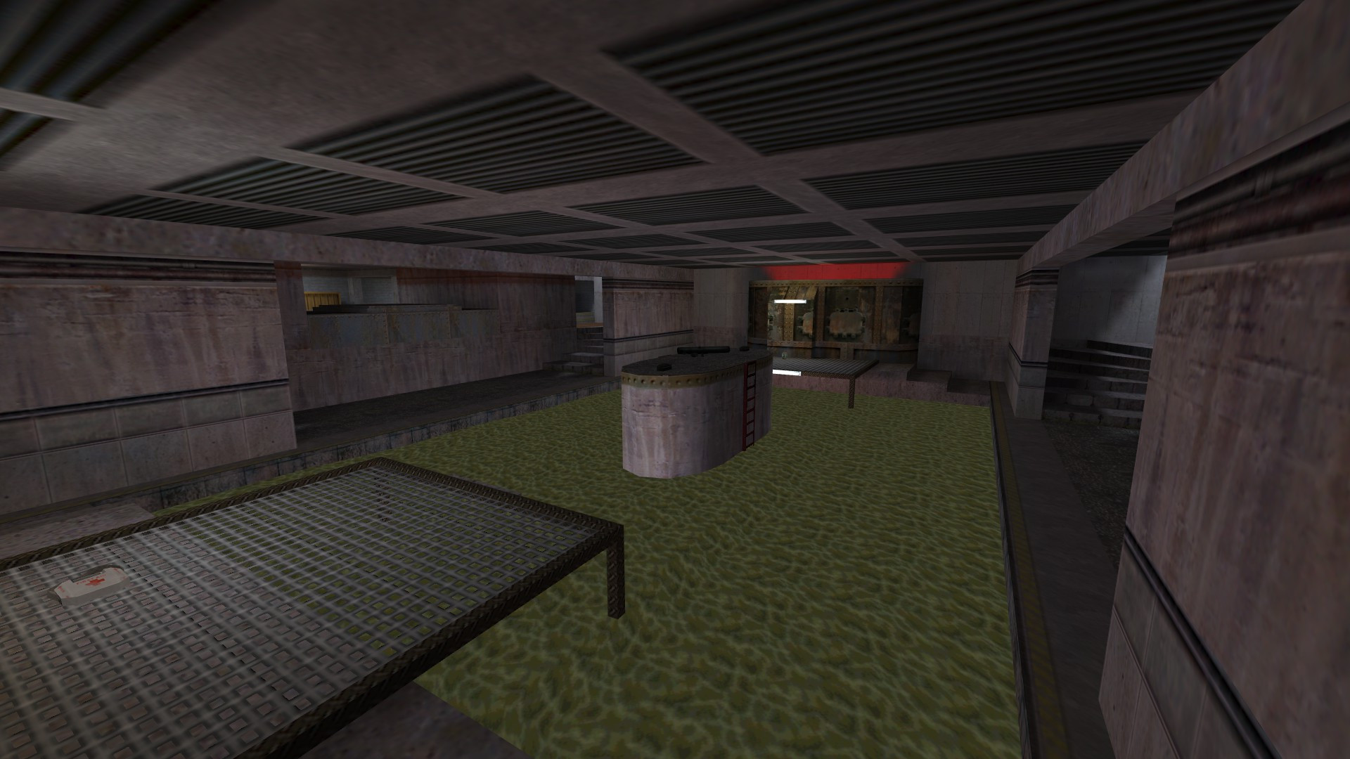 keved_hl1_dm04 - TNT Mod for Half-Life | HL Mods