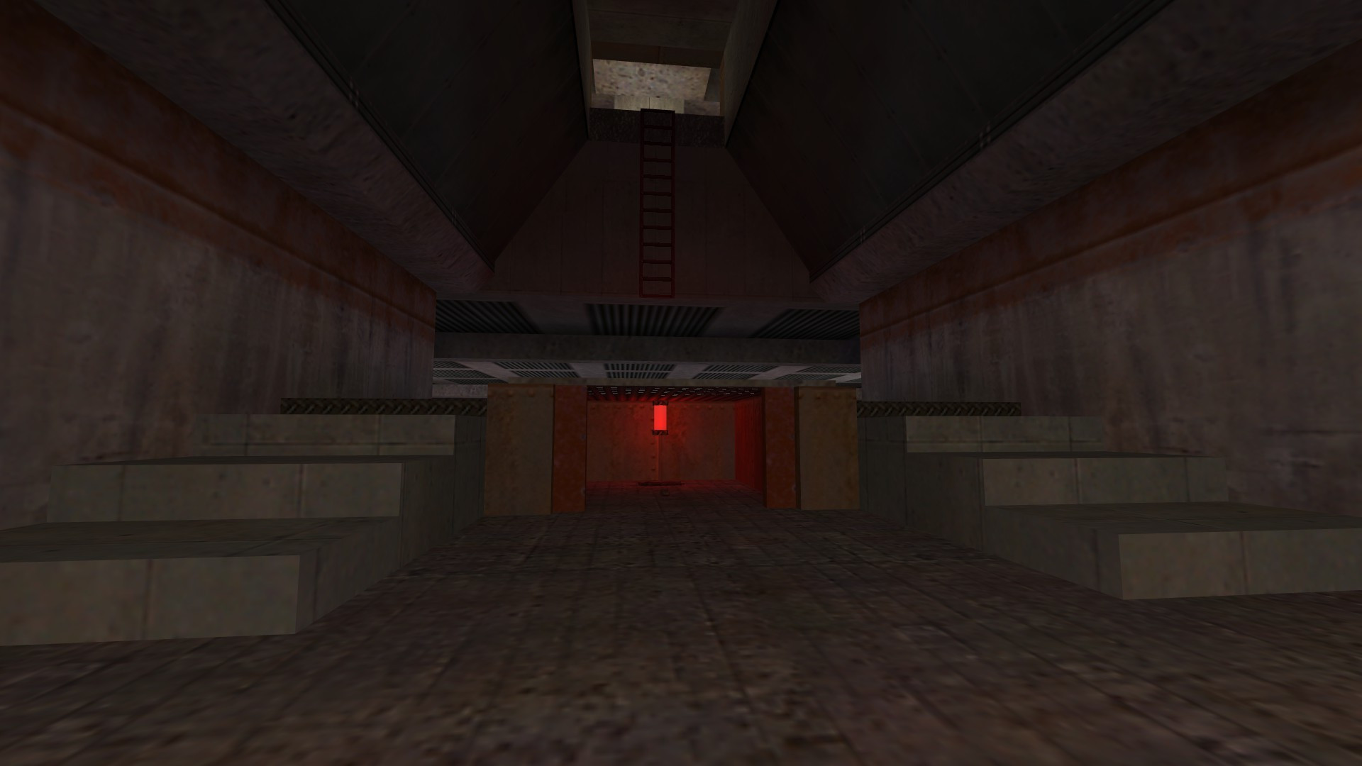 keved_hl1_dm04 - TNT Mod for Half-Life | HL Mods