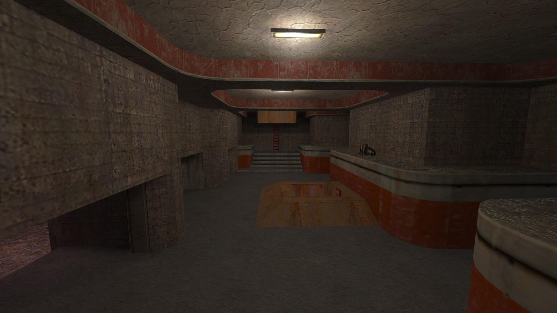 keved_hl1_dm04 - TNT Mod for Half-Life | HL Mods