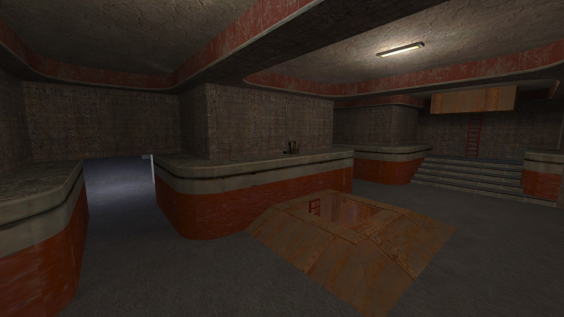 keved_hl1_dm04 - TNT Mod for Half-Life | HL Mods