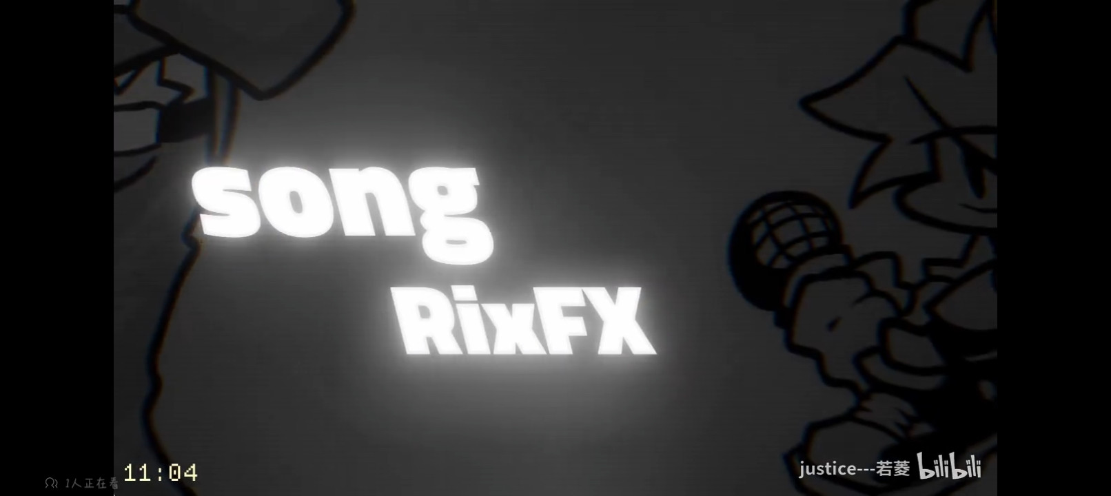 (Fnf fresh rixfx remix) "For the sake of Iraq, I v Mod for Friday Night ...