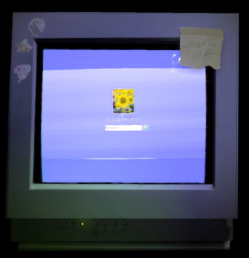 Deadname Deleter Mod for KinitoPET | KPET Mods