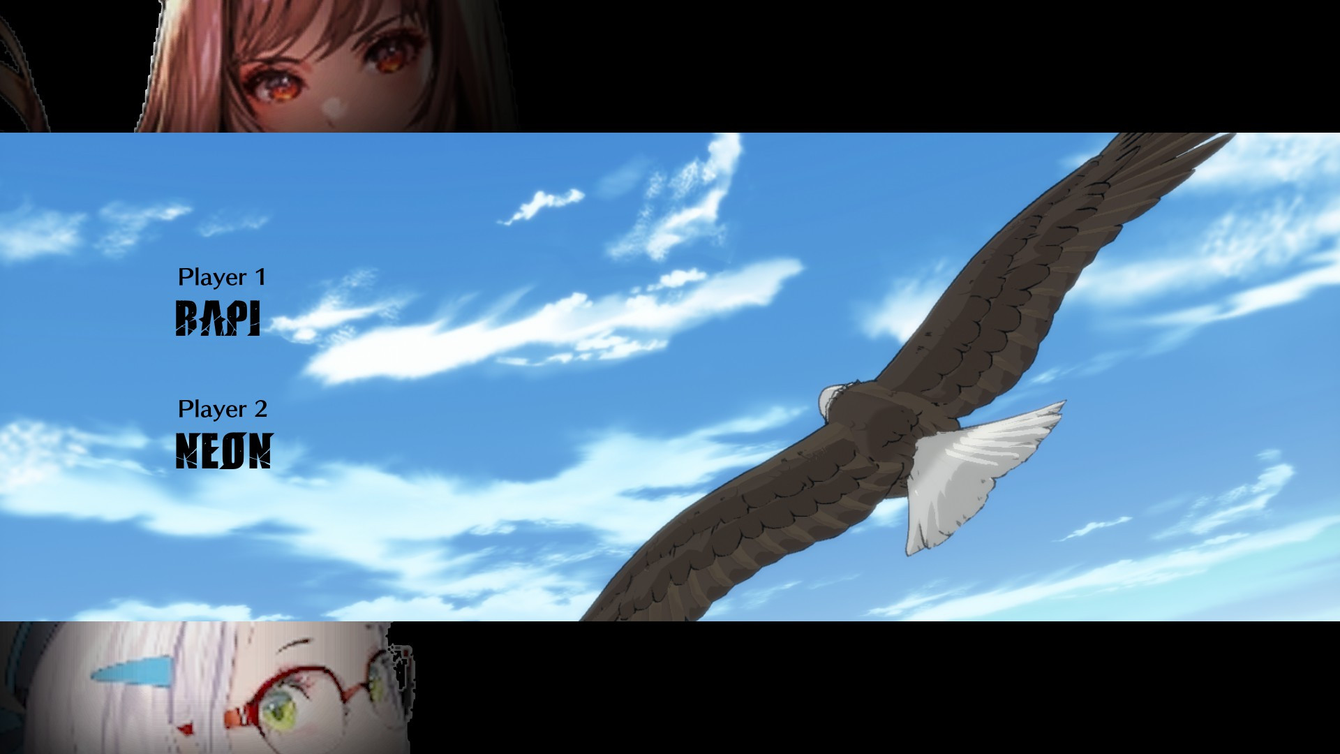 Rapi (Goddess of Victory Nikke) Sol Badguy Mod for GUILTY GEAR -STRIVE ...