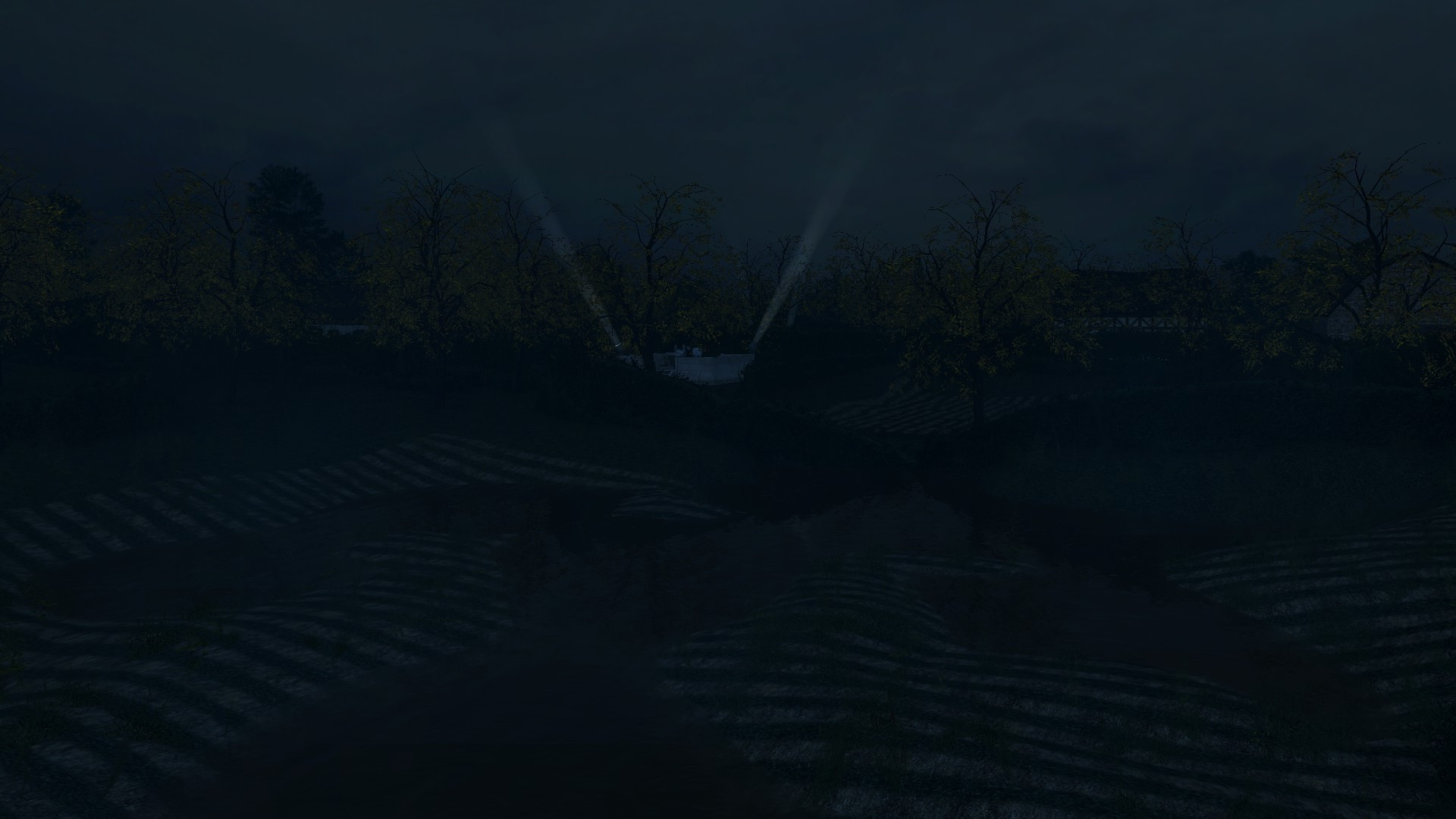 Overlord Mod for Day of Defeat: Source | DoD:S Mods