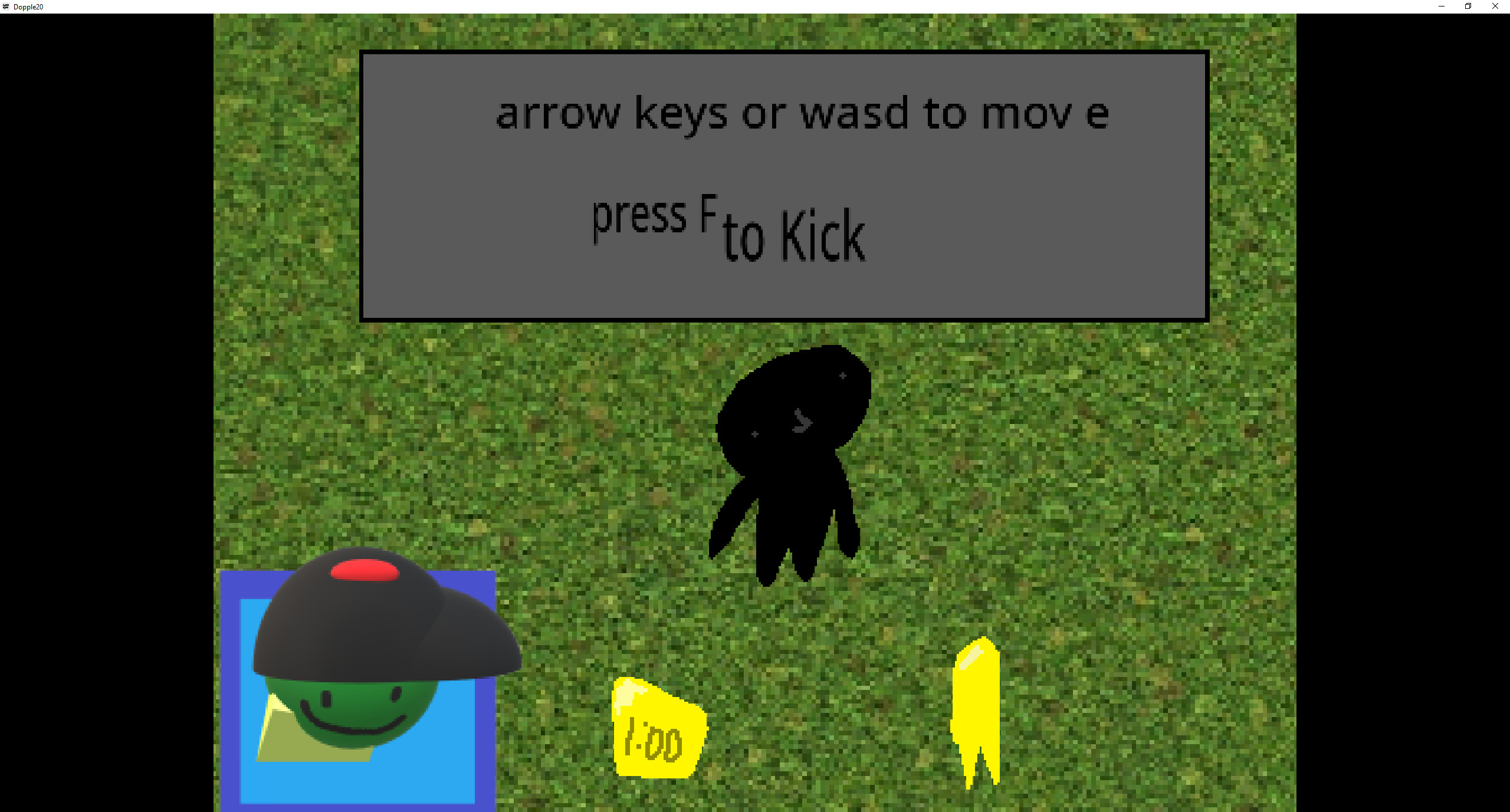 THE CHERRY PACK (custom map pack) Mod for Baldi's Basics | Baldi Mods