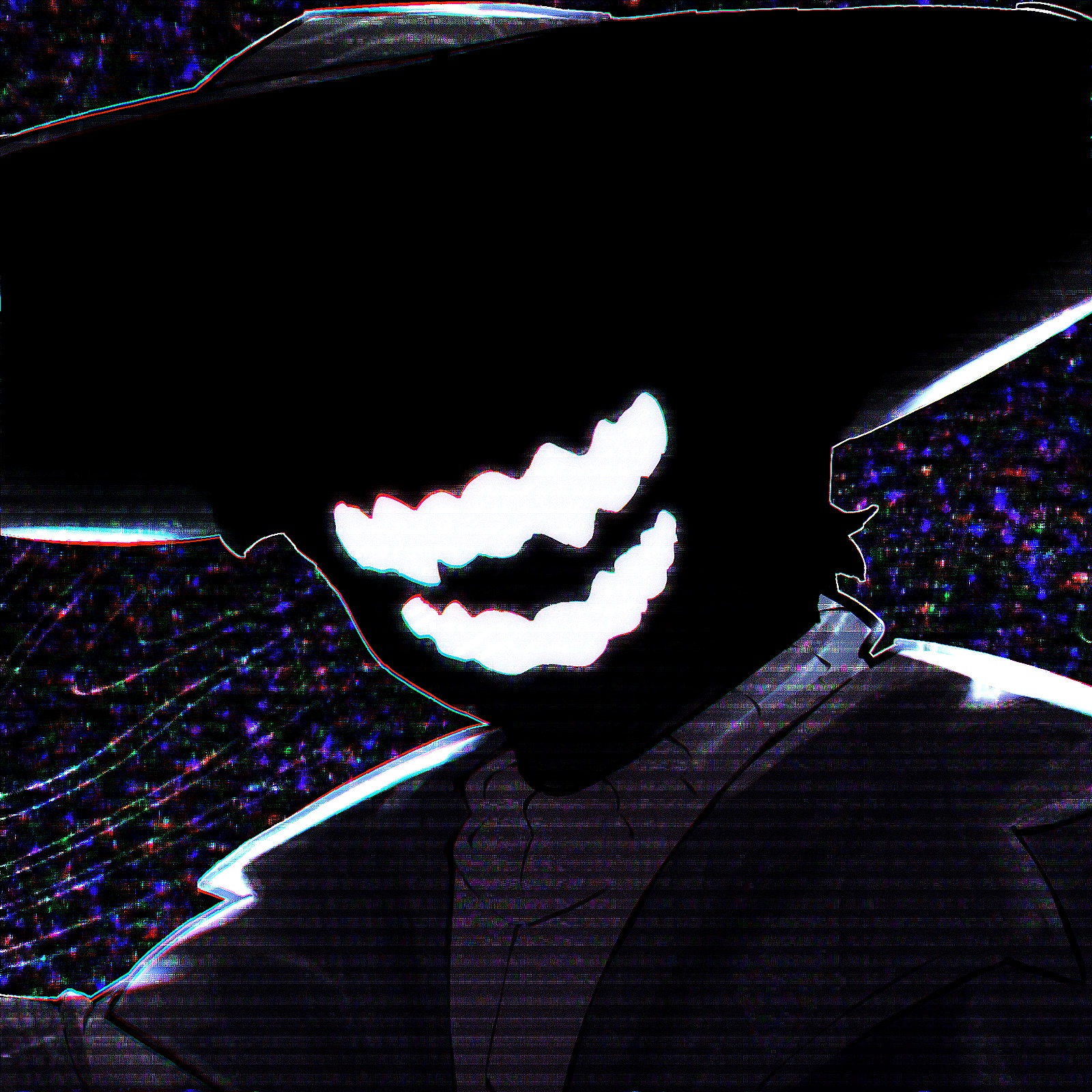 Analog Funkin' (Legacy) Mod for Friday Night Funkin' | FNF Mods