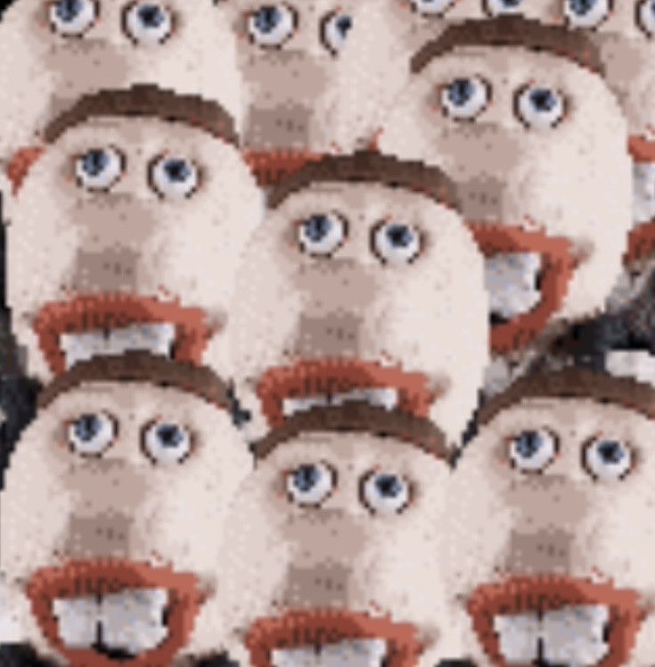 Reflex Mania!! Mod for Baldi's Basics | Baldi Mods