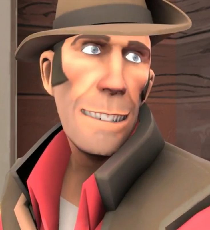No Glasses Sniper Mod for Team Fortress 2 Classified | TF2Classic Mods
