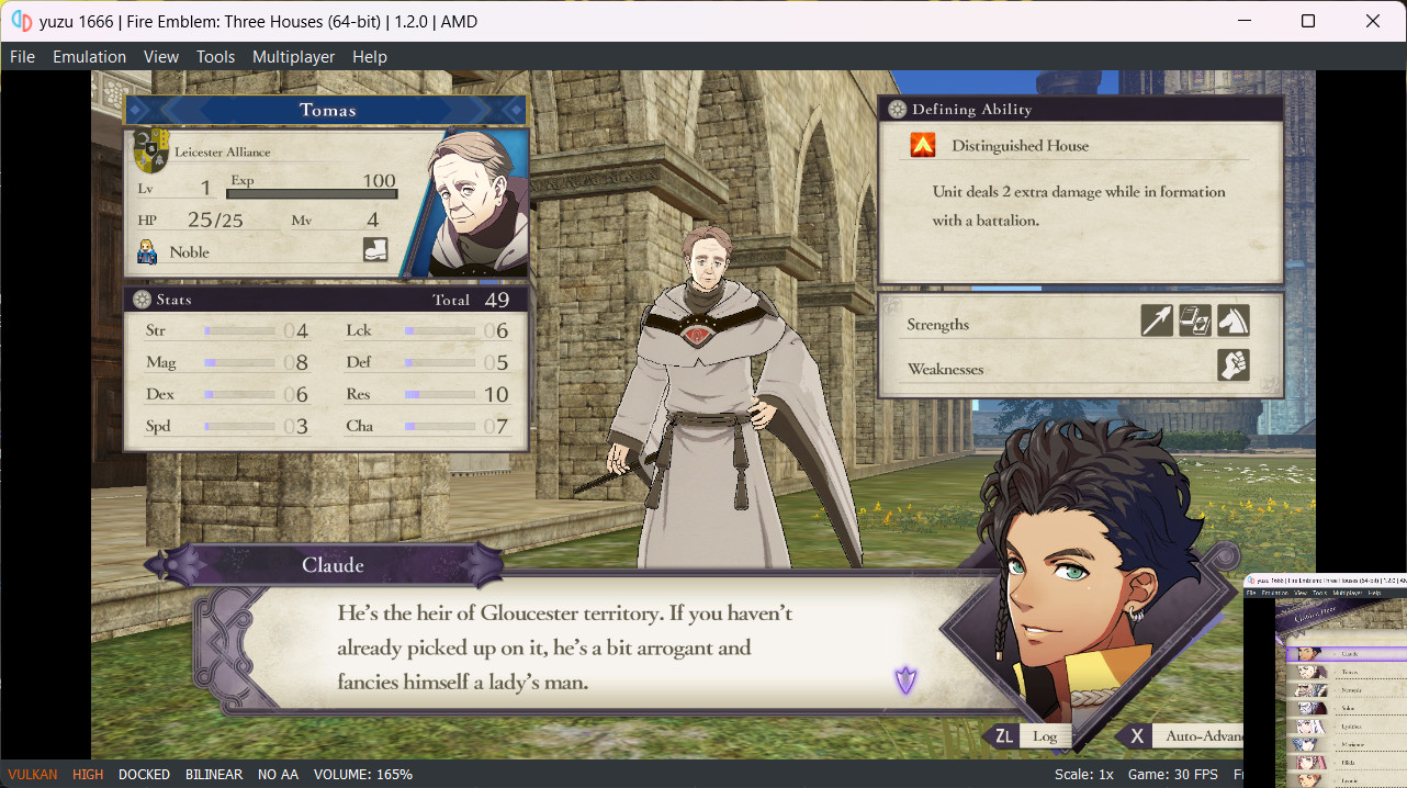 Agarthans Fire Emblem
