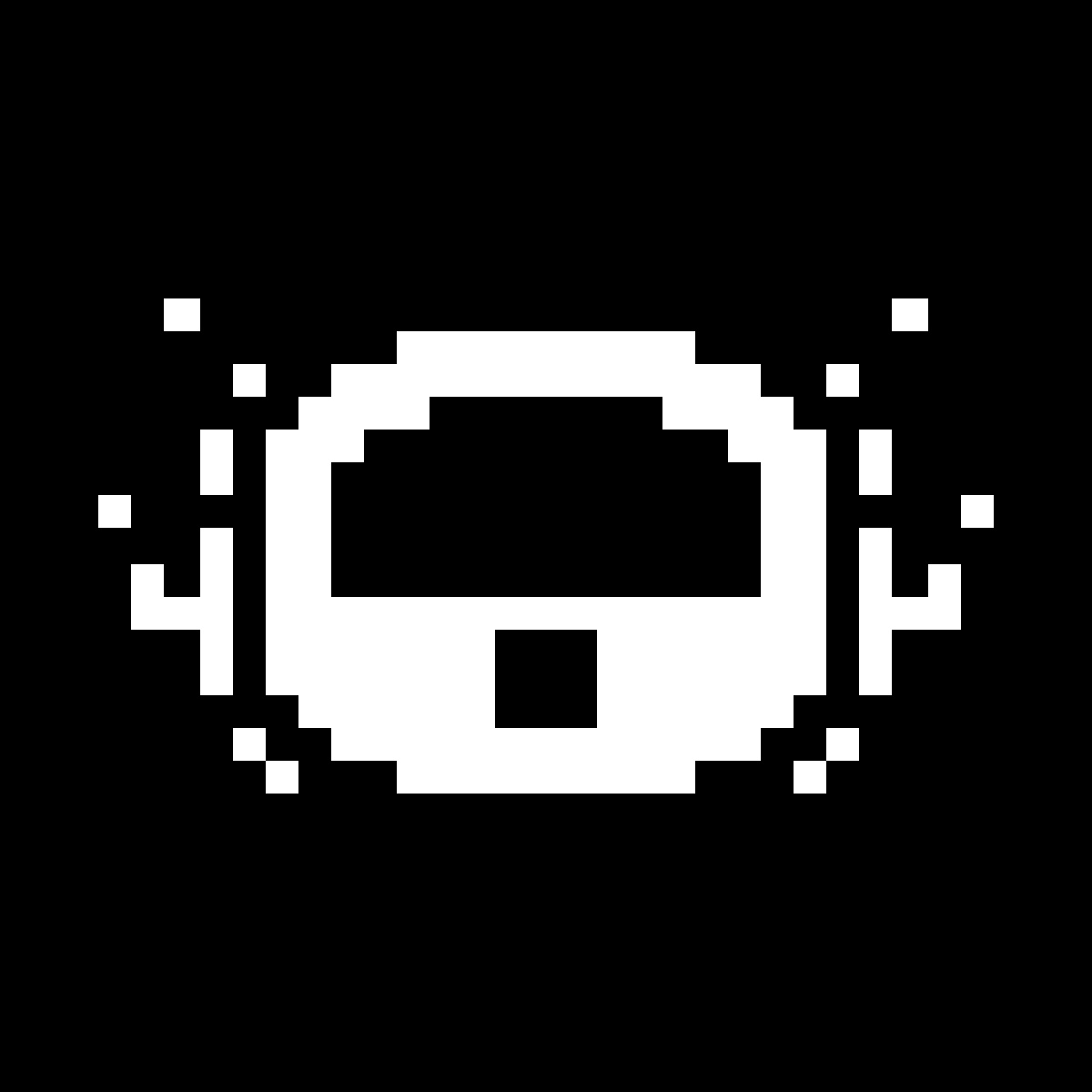 ELEMENTAL BOX Mod for WorldBox | WorldBox Mods