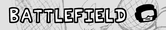 FNF' TANKMEN BATTLEFIELD Mod for Friday Night Funkin' | FNF Mods