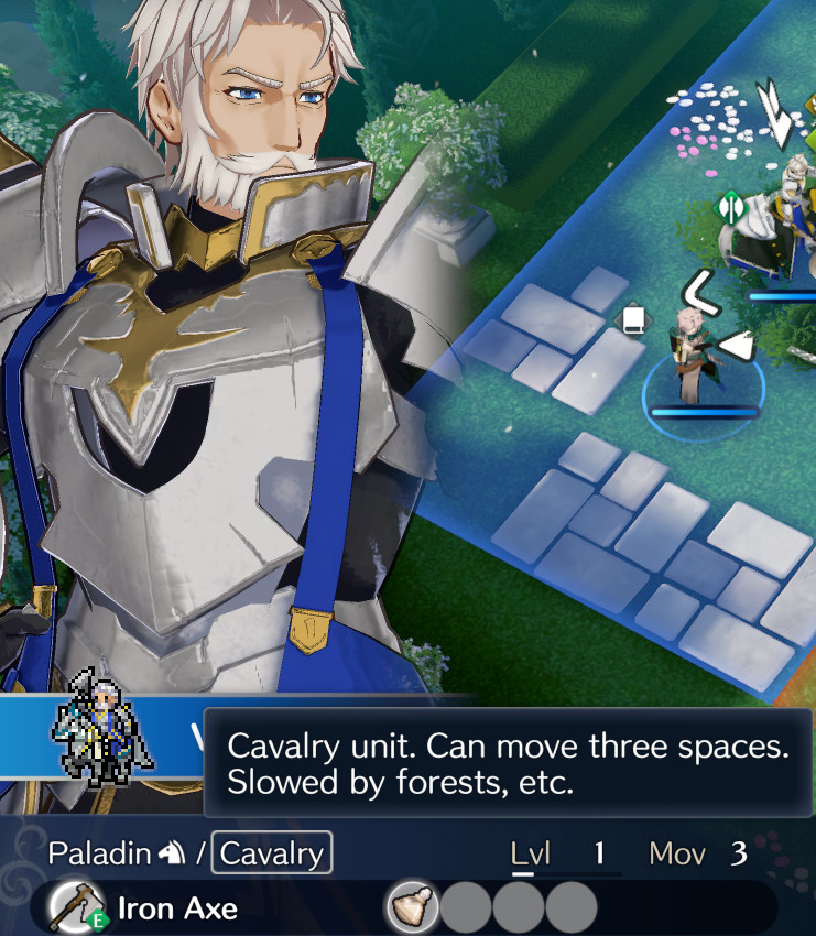 FEH Engage? Mod for Fire Emblem Engage | FEE Mods