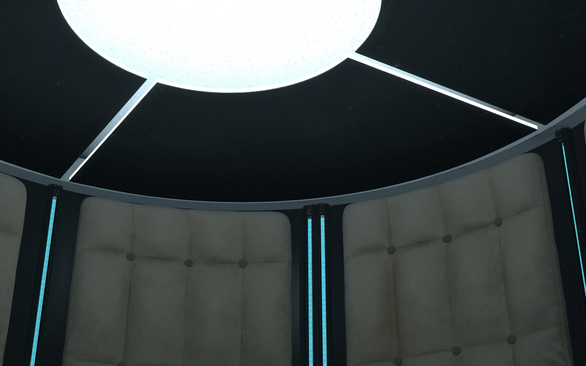 [Portal RTX] Elevator Mod for Portal | PRTL Mods