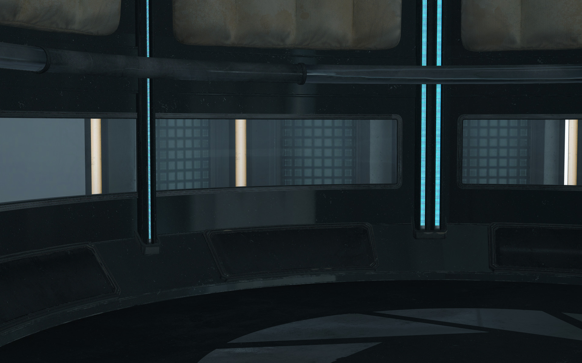 [Portal RTX] Elevator Mod for Portal | PRTL Mods