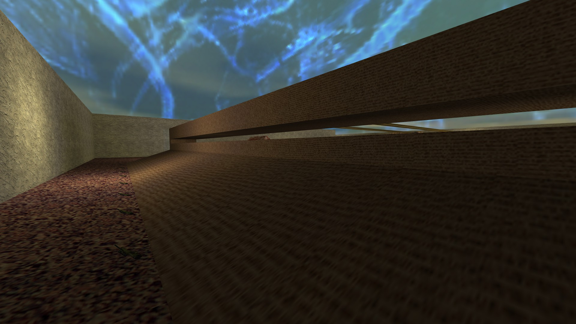 awp6ka_map Mod for Counter-Strike 1.6 | CS1.6 Mods