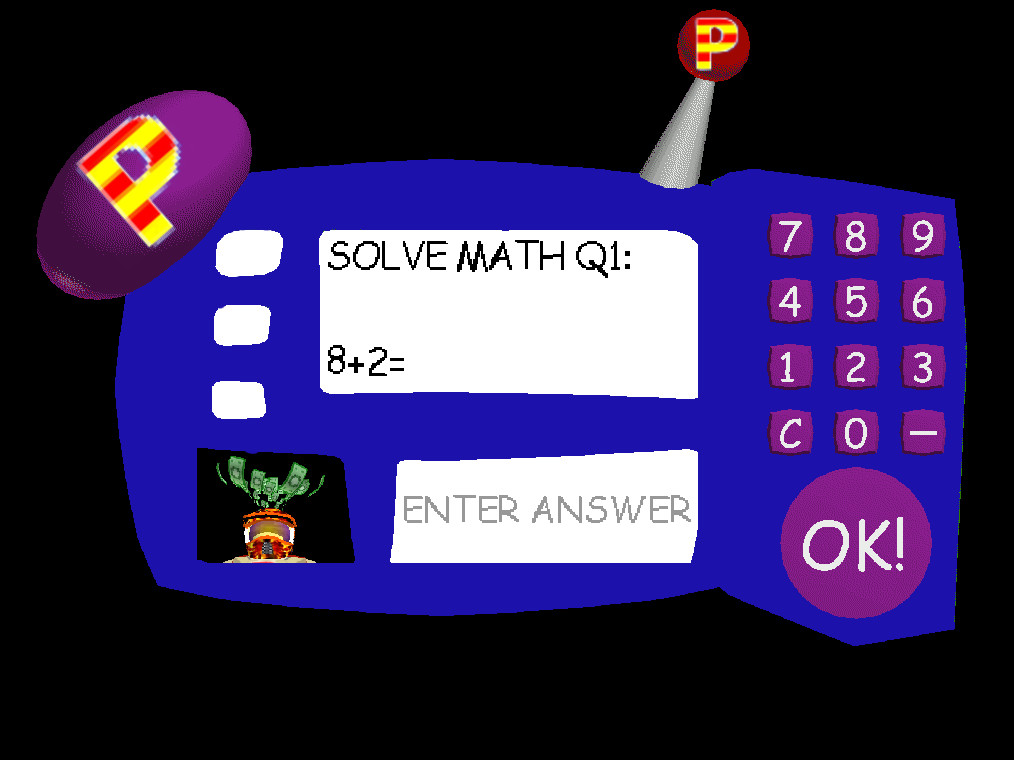 PghLFilm's Basics (Baldi's Basics PghLFilms) Mod for Baldi's Basics ...