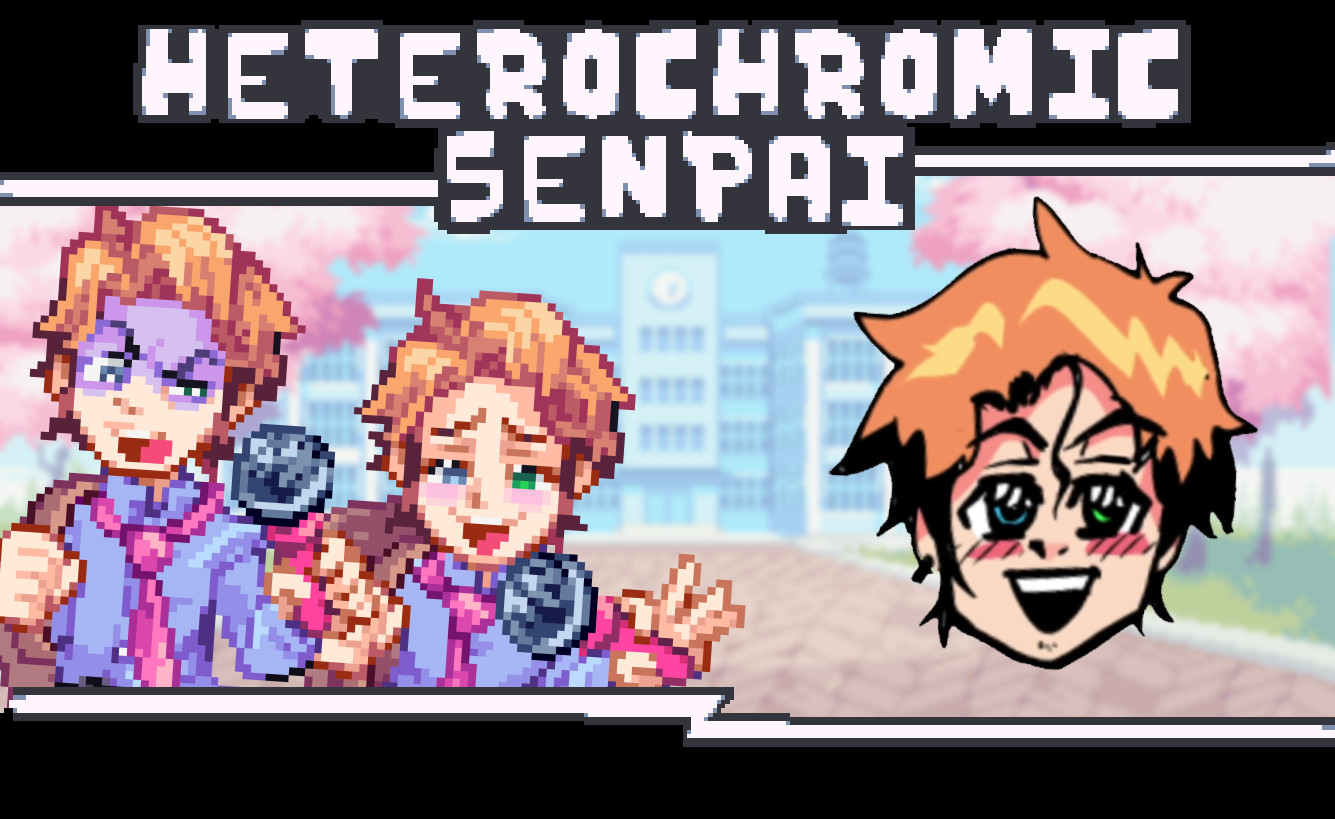 Small but needed FNF Tweaks (GUNS N' ROSES UPDATE) Mod for Friday Night ...