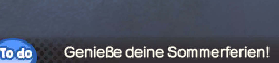 EN to GER Language Patch Mod for Yo-Kai Watch 3 | YW3 Mods