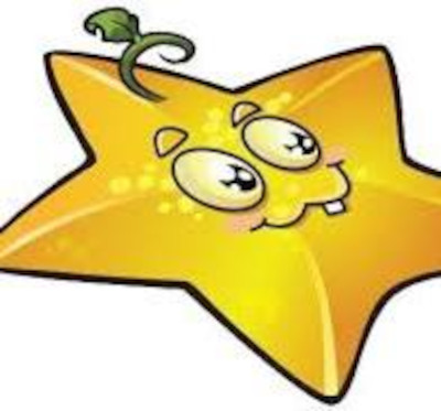 Pvz Ice Virus Mod for Plants vs. Zombies | PVZ Mods