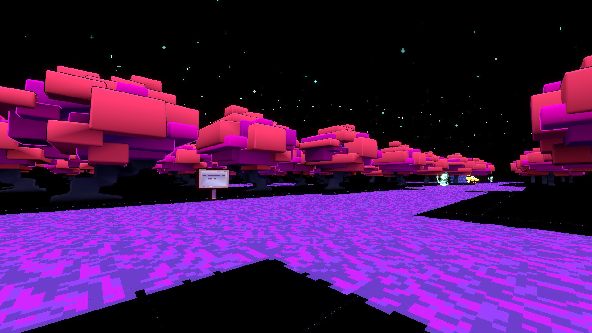 Deltarune Chapter 1 Mod for Counter-Strike: Source | CS:S Mods