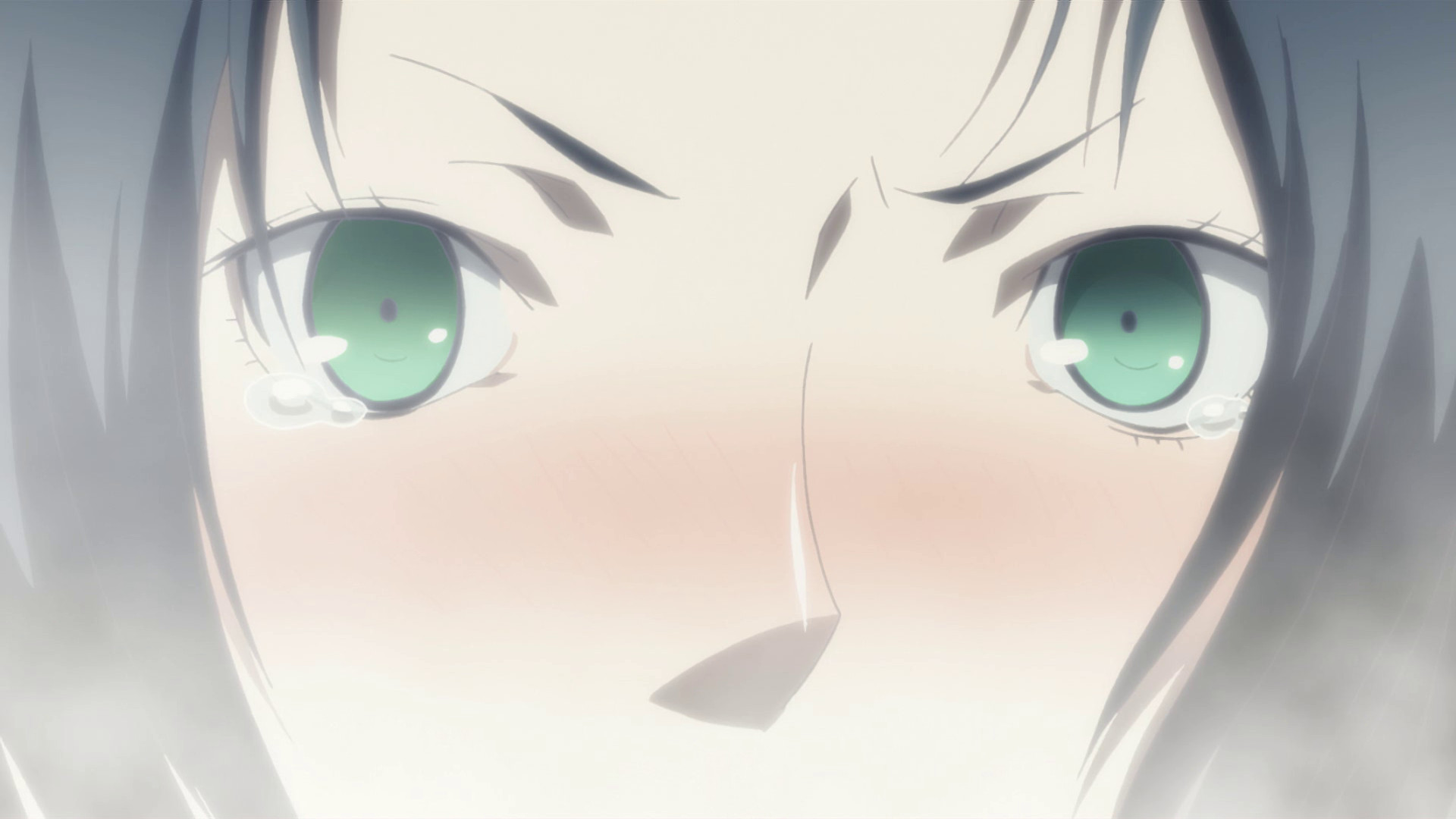 P4G The Animation Eye Color for Marie Mod for Persona 4 Golden PC (64 ...