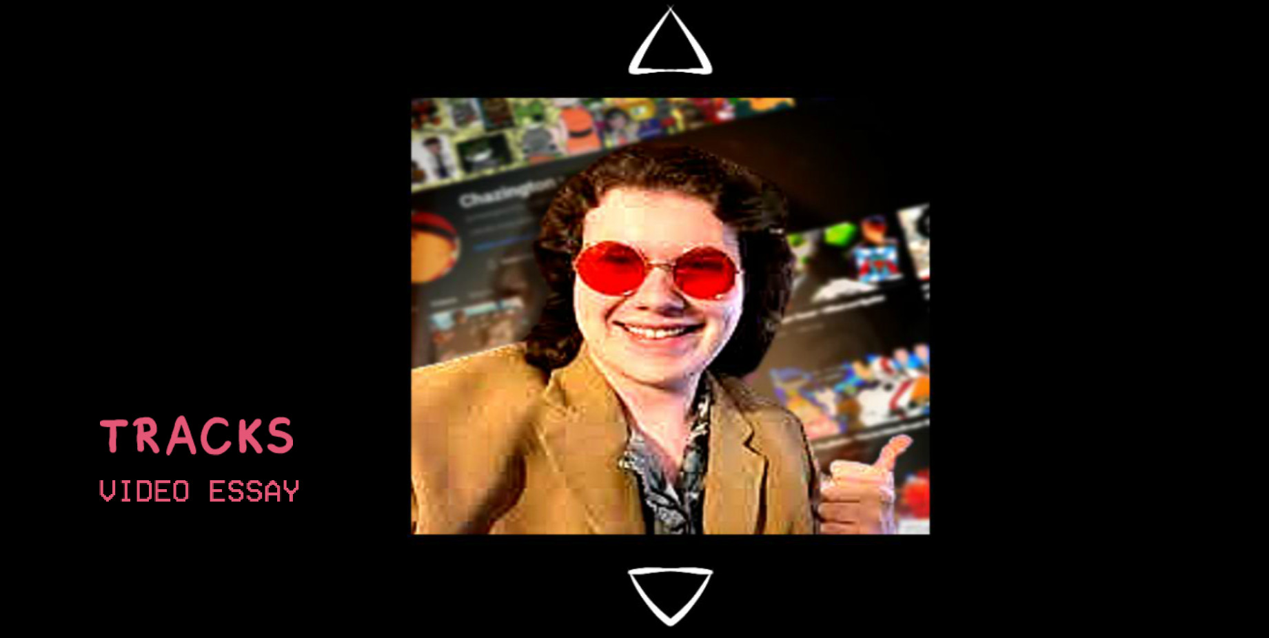 HOLY SHIT, CHAZINGTON Mod for Friday Night Funkin' | FNF Mods