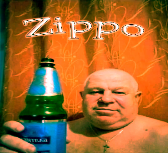 Dispenser Lady Dispenser Reskin Mod for Team Fortress 2 | TF2 Mods