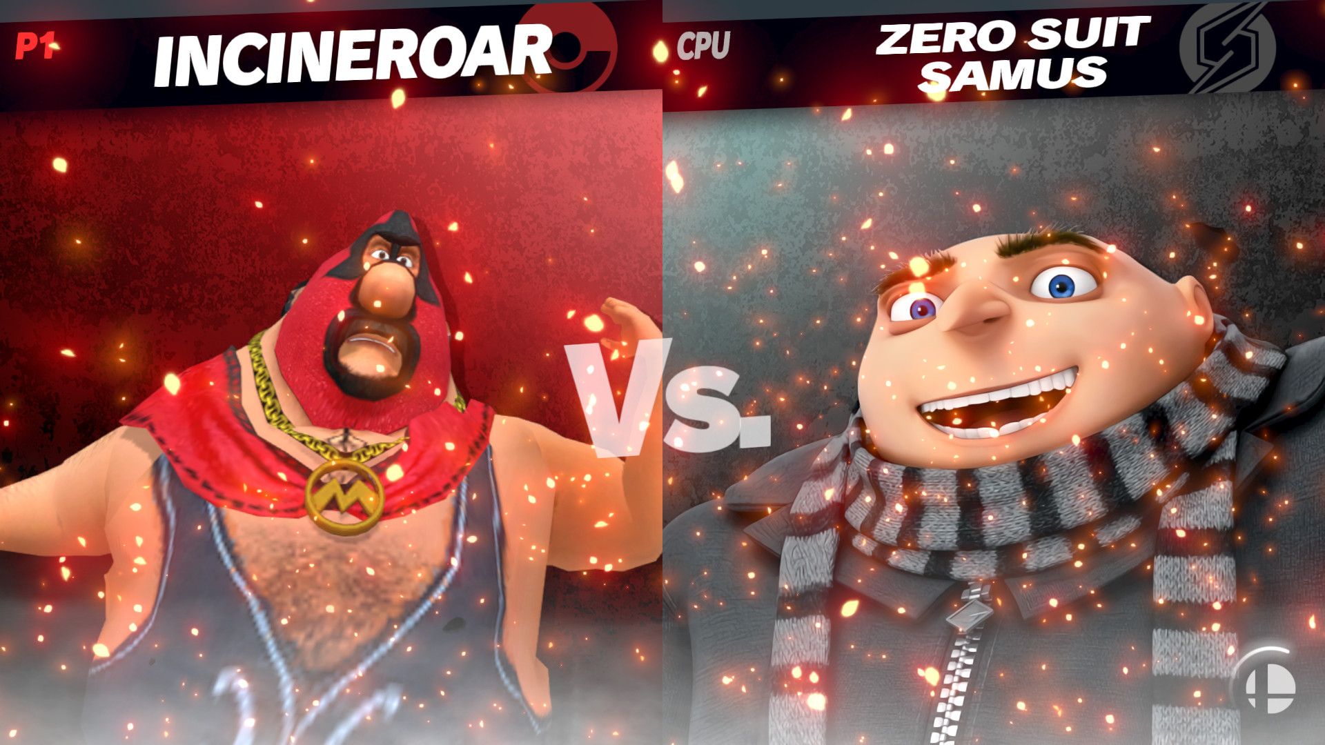 Despicable Me El Macho Wallpapers Desktop Background Despicable Me: