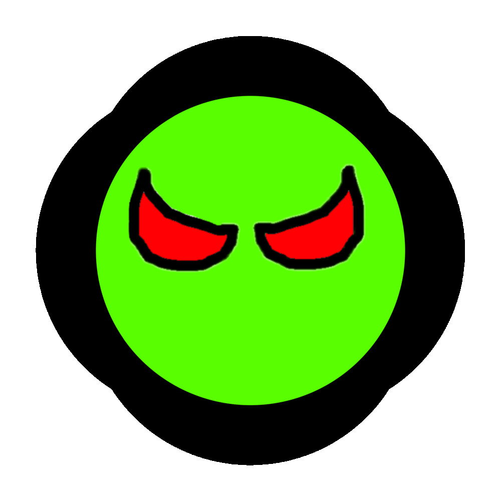 Tornado Basics Mod for Baldi's Basics | Baldi Mods