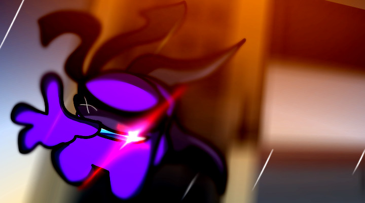 Vs. Impostor: TIMES TICKING Mod for Friday Night Funkin' | FNF Mods