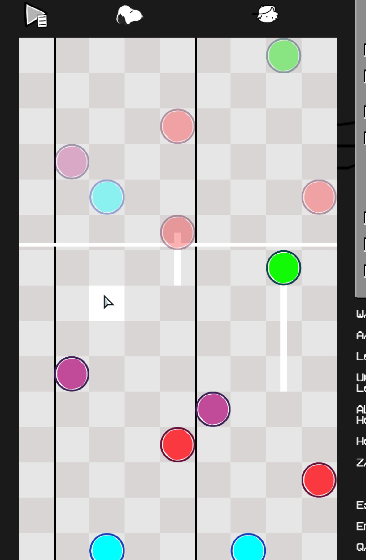 Funkin' Peanuts: Paperback Snoopy Mix Chart Extend Mod for Friday Night ...