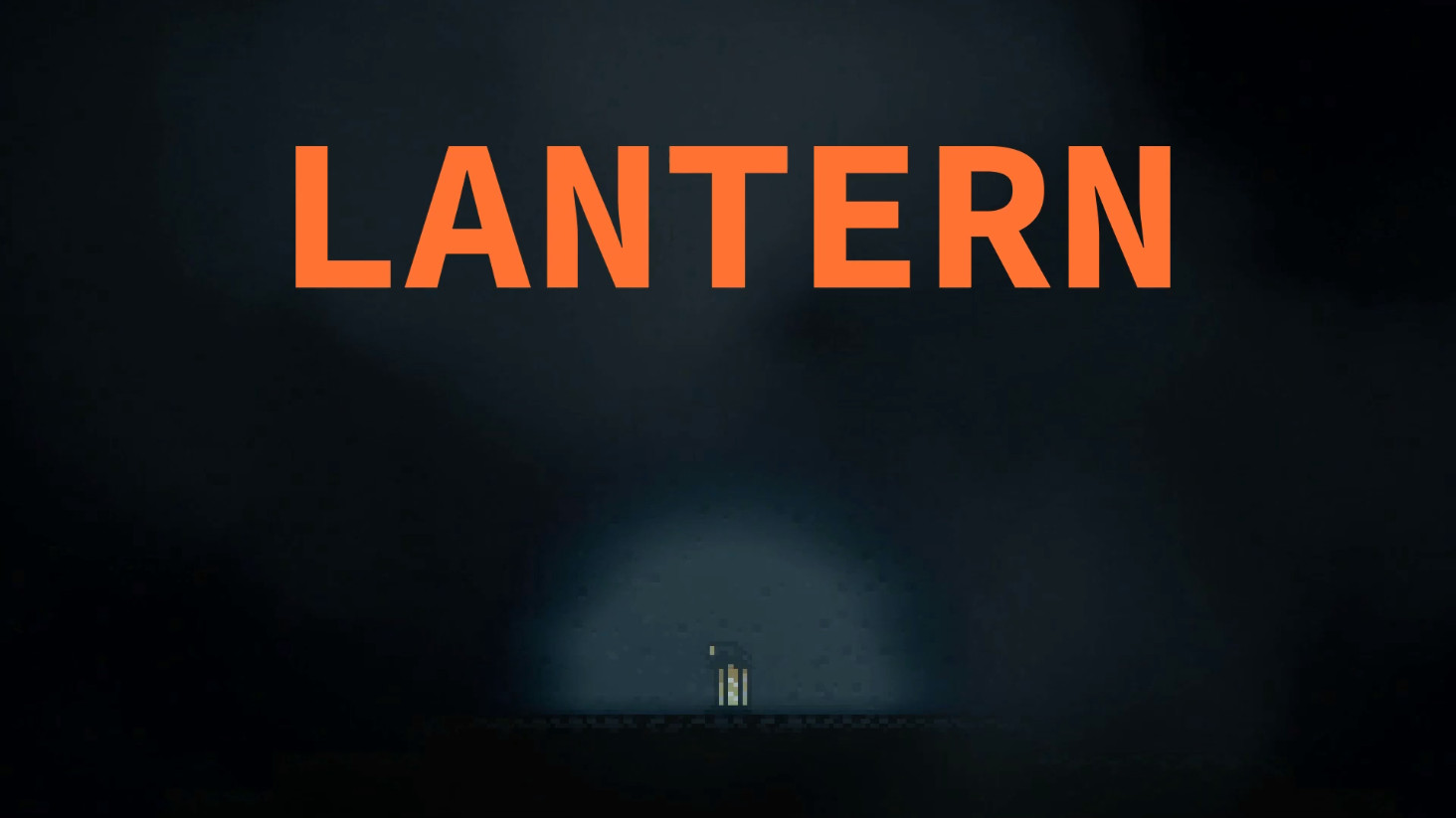 Lantern Mod for Celeste | Celeste Mods