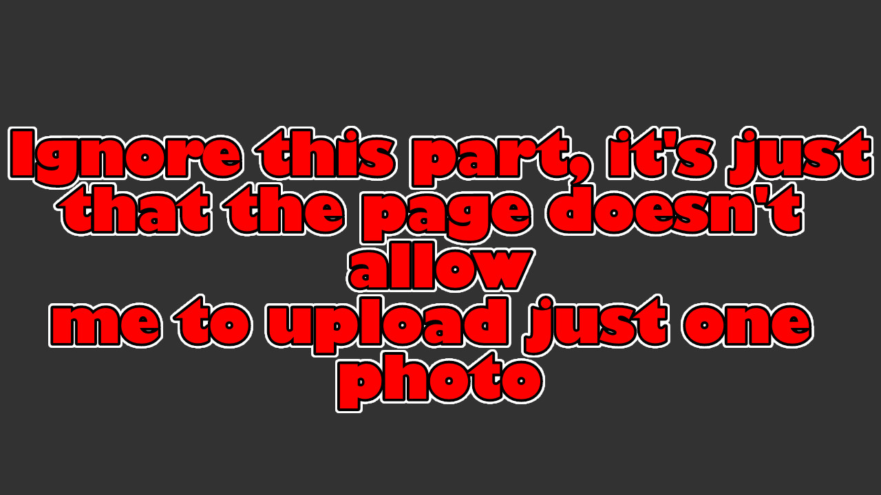 [FNF x Covers] Thicc Evil Girlfriend v1 Released! Mod for Friday Night ...