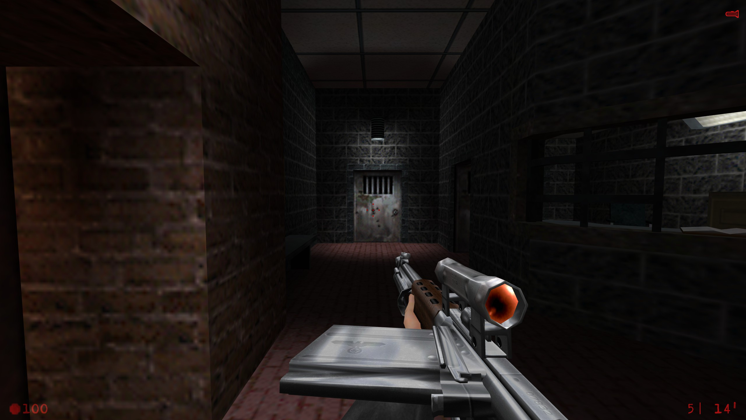 They hunger:rebuild writer weapon pack Mod for They Hunger | TH Mods